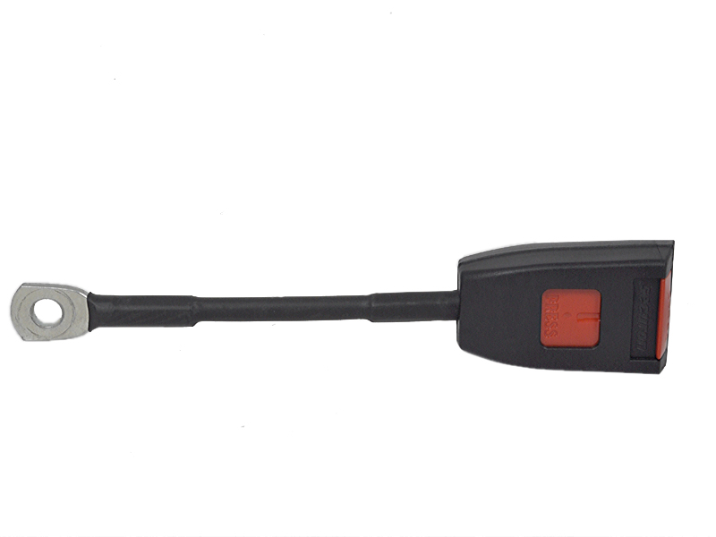 GRAMMER Gurtschloß Securon Peitsche 5er / 7er OT | traktorsitz.de